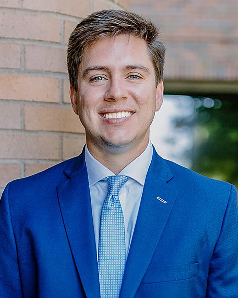 Crescent Wealth Management – Greenville, SC
